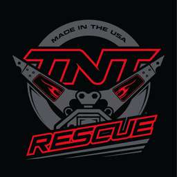 TNT Rescue Systems - Crunchbase Company Profile & Funding