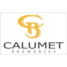 Calumet Breweries - Tech Details