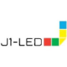 J1-LED - Crunchbase Company Profile & Funding