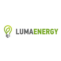 Luma Energy - Crunchbase Company Profile & Funding