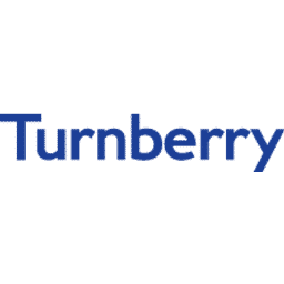 Turnberry consulting - Crunchbase Company Profile & Funding