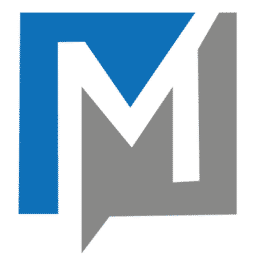 Mettle Midstream - Crunchbase Company Profile & Funding