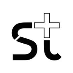 The Smarty Train - Crunchbase Company Profile & Funding