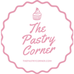 The Pastry Corner - Crunchbase Company Profile & Funding