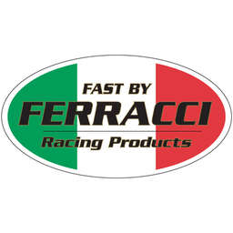Fast By Ferracci