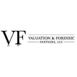 Valuation & Forensic Partners - Crunchbase Company Profile & Funding