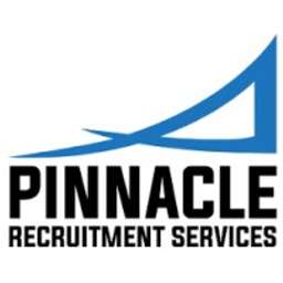 Pinnacle Recruitment Services - Tech Details