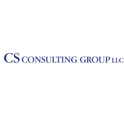 CS Consulting Group - Crunchbase Company Profile & Funding