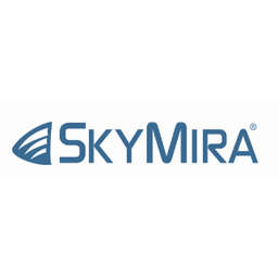 Skymira - Crunchbase Company Profile & Funding