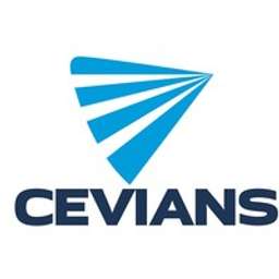 Cevians - Crunchbase Company Profile & Funding
