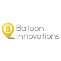 Balloon Innovations - Crunchbase Company Profile & Funding