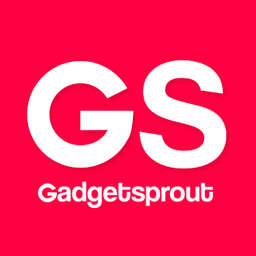 Gadget Sprout - Crunchbase Company Profile & Funding