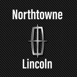 Northtowne Lincoln - Crunchbase Company Profile & Funding