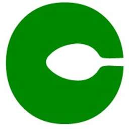 Greenspoon - News & Analysis