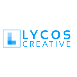 Lycos Creative - Crunchbase Company Profile & Funding