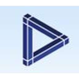 Interactive Rides - Crunchbase Company Profile & Funding