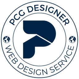 PCG Designer - Crunchbase Company Profile & Funding