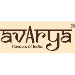 Avarya Fine Foods - Crunchbase Company Profile & Funding