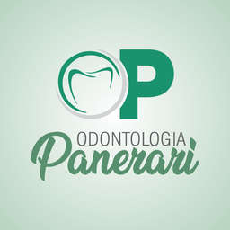 Odontologia Panerari - Crunchbase Company Profile & Funding
