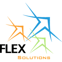 Flex Solution - Tech Details