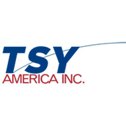 TSY America - Crunchbase Company Profile & Funding