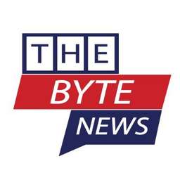 The Byte News - Crunchbase Company Profile & Funding