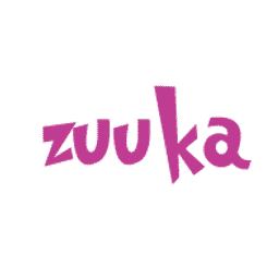 Zuuka Group - Crunchbase Company Profile & Funding