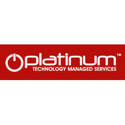 Platinum Technology - Crunchbase Company Profile & Funding