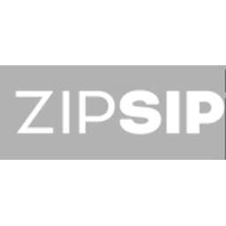 ZipSip - Crunchbase Company Profile & Funding