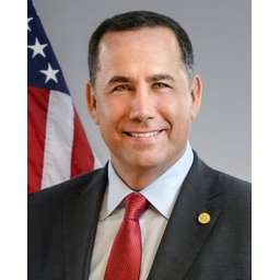 Philip Levine - Founder and CEO @ Royal Media Partners - Crunchbase ...