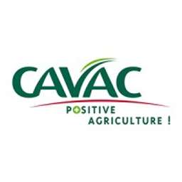 Cavac - Crunchbase Company Profile & Funding