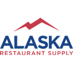 Alaska Restaurant Supply - Crunchbase Company Profile & Funding