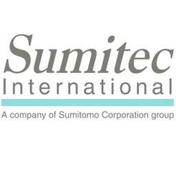 Sumitec International - Crunchbase Company Profile & Funding