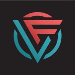 Logo Fication - Crunchbase Company Profile & Funding