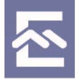 ELAN - Crunchbase Company Profile & Funding