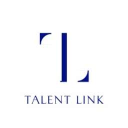 Talent Link - Crunchbase Company Profile & Funding