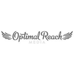 Optimal Reach Media - Crunchbase Company Profile & Funding