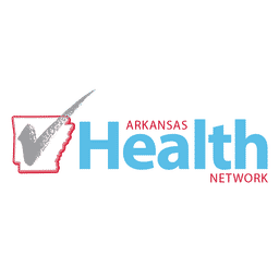 Arkansas Health Network - Tech Details