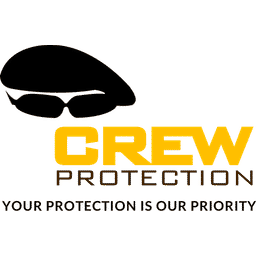 Crew Protection - Crunchbase Company Profile & Funding