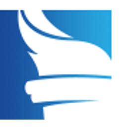 Torchlight Investors - Crunchbase Company Profile & Funding