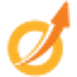 Danmo - Crunchbase Company Profile & Funding