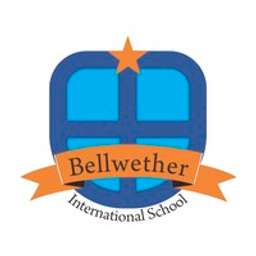 Bellwether International School - Crunchbase Company Profile & Funding