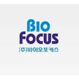 BioFocus - Crunchbase Company Profile & Funding
