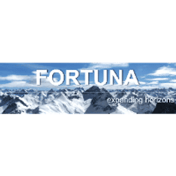 Fortuna Group