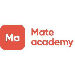 Mate academy - Crunchbase Company Profile & Funding