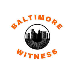 Baltimore Witness - Crunchbase Company Profile & Funding