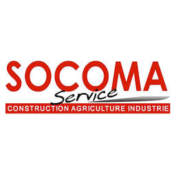 Socoma Service - Crunchbase Company Profile & Funding
