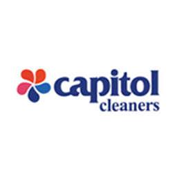 Capitol Cleaners