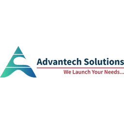 Advantech Solutions