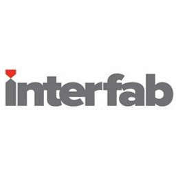 Interfab - Crunchbase Company Profile & Funding
